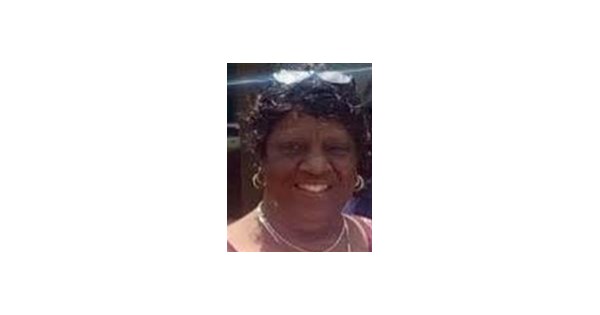 Rozetta Griffeth Obituary (1958 - 2023) - Legacy Remembers