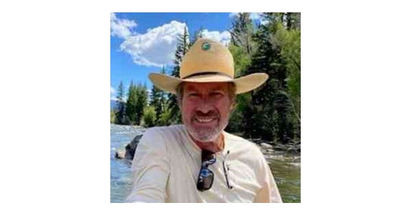 Mark Higgins Obituary (1959 - 2025) - Legacy Remembers