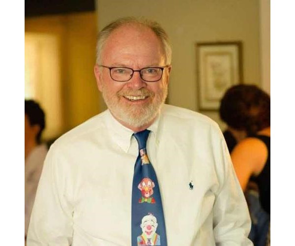 John Sheehan Obituary (1946 - 2025) - Legacy Remembers