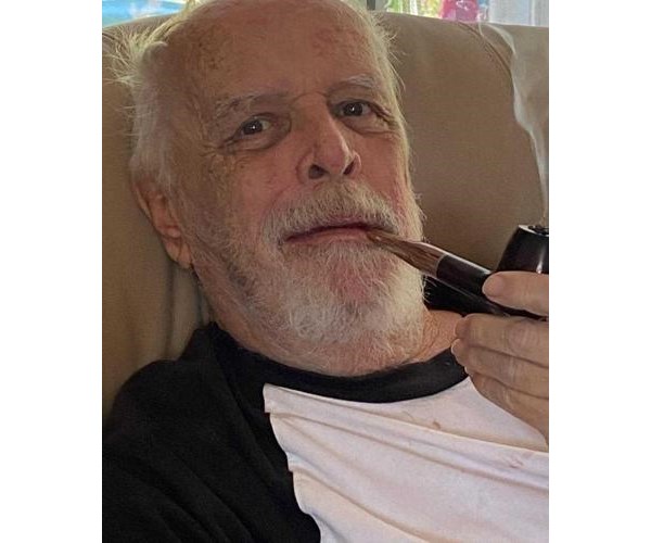 James Green Obituary (1946 - 2023) - Legacy Remembers