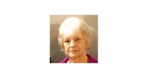 Brenda Siler Obituary (1948 - 2022) - Legacy Remembers