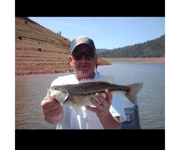 Timothy Mahoney Obituary (1956 - 2024) - Legacy Remembers