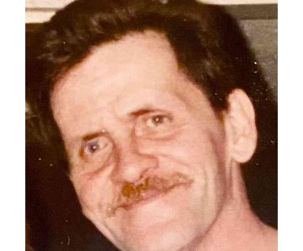 John "Jay" Manning Obituary (1953 - 2023) - Legacy Remembers