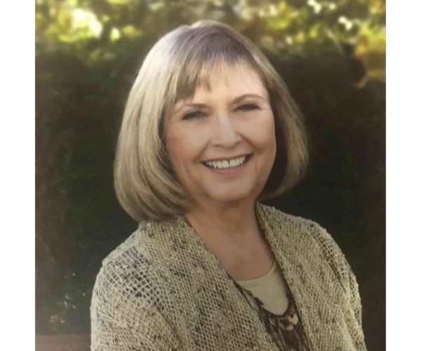 Nancy Colchico Obituary (1938 - 2024) - Legacy Remembers