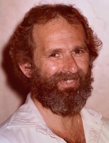 Dr. Henry Burko Obituary (1929 - 2023) - Legacy Remembers
