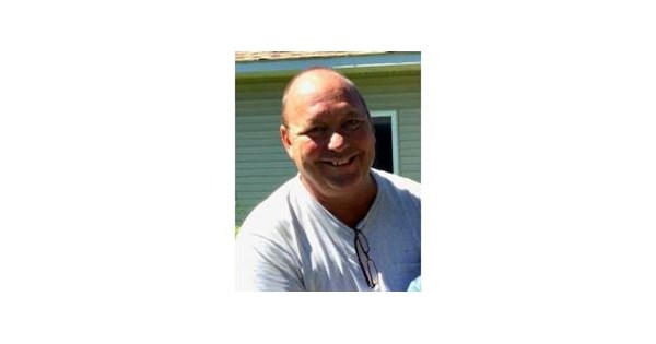 Daniel Sobeck Obituary (2022) - Legacy Remembers