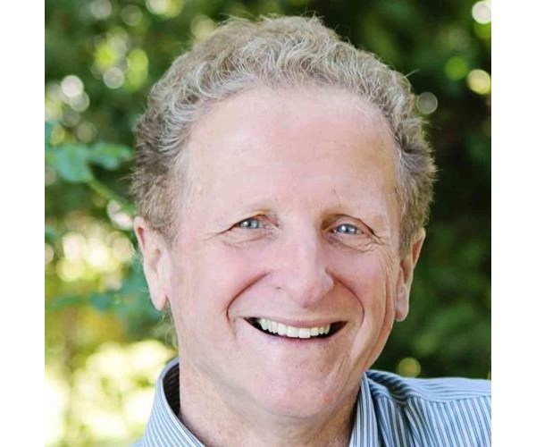 Theodore (Ted) Honey Obituary (1946 - 2024) - Legacy Remembers
