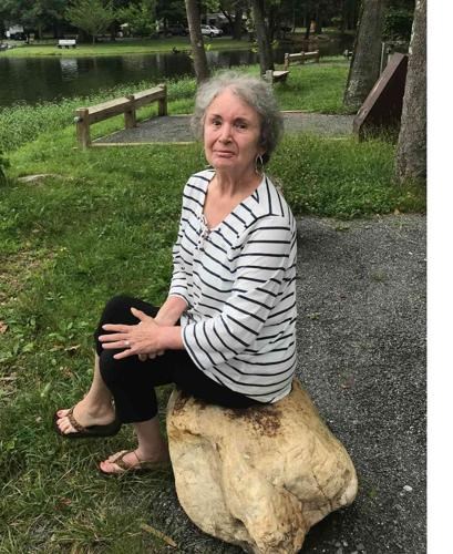 Susan Leedy Obituary (1948 - 2026) - Legacy Remembers