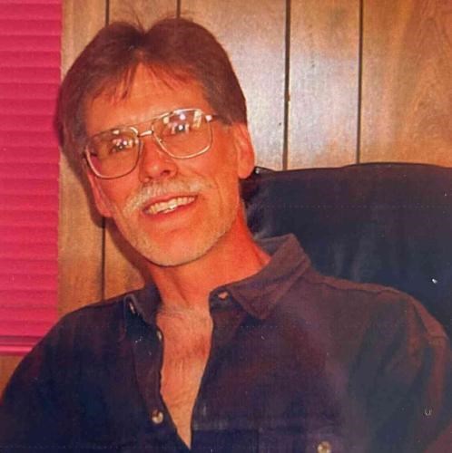 David Fryczynski Obituary (1951 - 2023) - Legacy Remembers