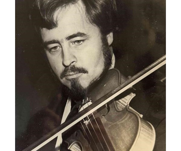 Fred Gillett Obituary (2024) - Legacy Remembers