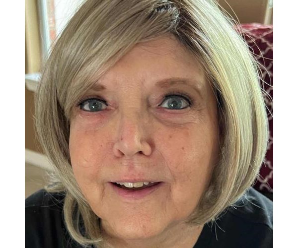 Marilyn Williams Obituary (1949 - 2024) - Legacy Remembers