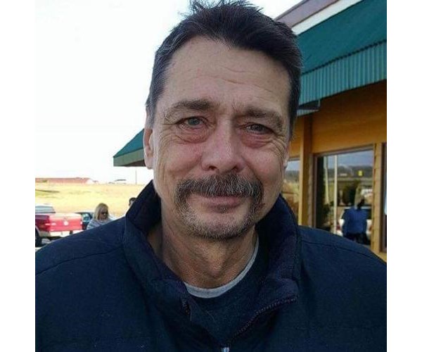 Rocky Osborne Obituary (1960 - 2024) - Legacy Remembers