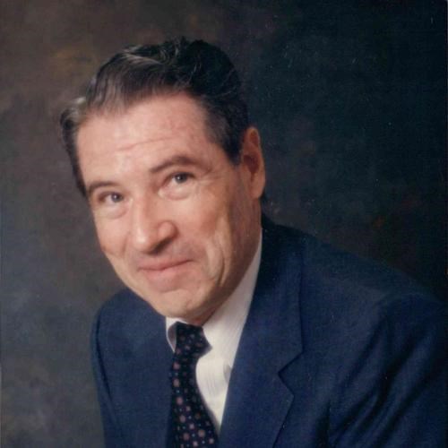 George Arkwright III Obituary (1925 - 2023) - Legacy Remembers