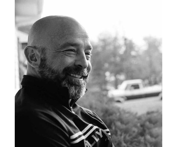 Shannon Frank Obituary (1973 - 2025) - Legacy Remembers