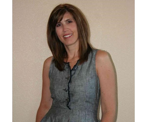 Kristin Triolo Obituary (1969 - 2024) - Legacy Remembers