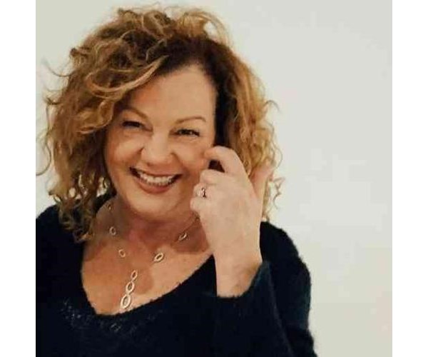 Margaret Gorman Obituary (1961 - 2022) - Legacy Remembers