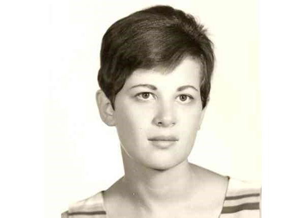 Sondra Moyed Obituary (1939 - 2025) - Legacy Remembers