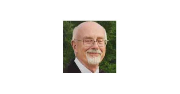 William ‘Kevin’ LOONEY Obituary (1943 - 2024) - Legacy Remembers