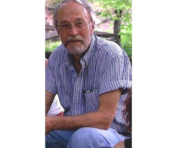 Phillip White Obituary (1937 - 2024) - Legacy Remembers