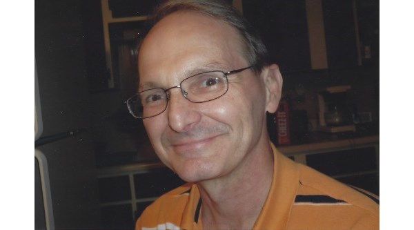 Ronald Dison Obituary (1953 - 2024) - Legacy Remembers