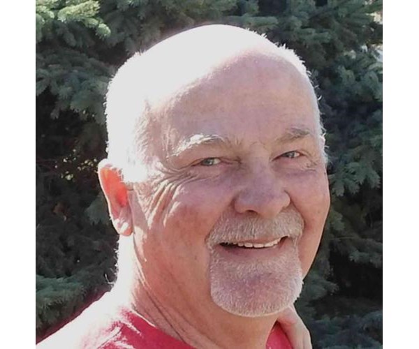 Timothy Enniss Obituary (1947 - 2025) - Legacy Remembers