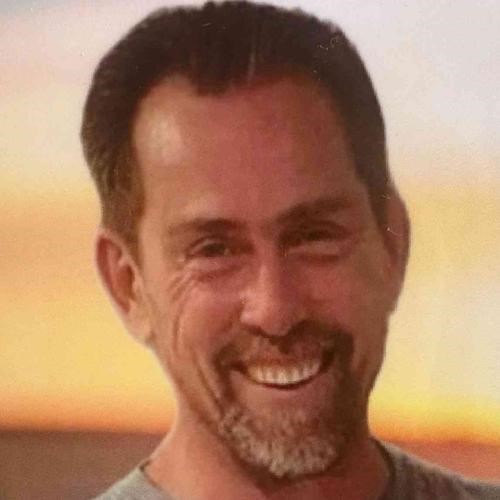 Mark Thompson Obituary (1967 - 2025) - Legacy Remembers