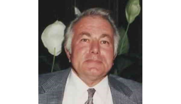 John Boccuzzi Obituary (1940 - 2025) - Legacy Remembers