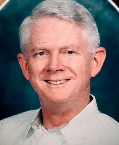 Mark Graham Obituary (1951 - 2025) - Legacy Remembers