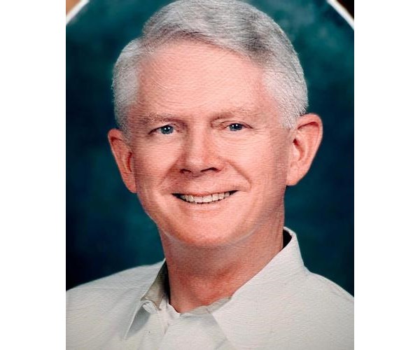 Mark Graham Obituary (1951 - 2025) - Legacy Remembers