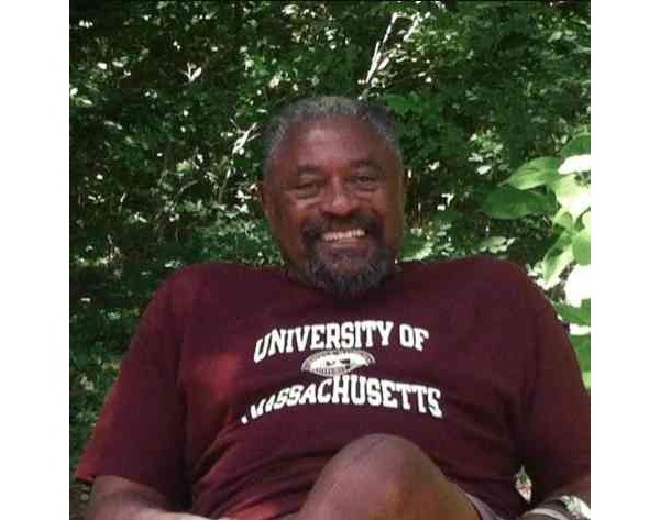 William Smith Obituary (1946 - 2024) - Legacy Remembers