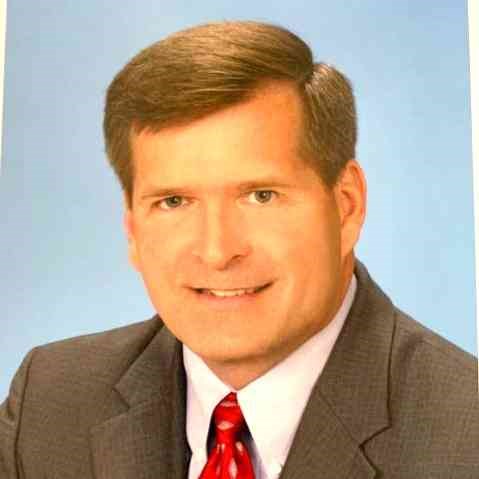 Mark Baker Obituary (1954 - 2024) - Legacy Remembers