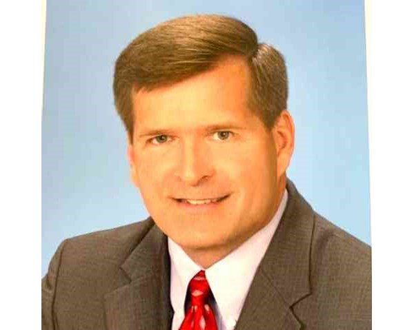 Mark Baker Obituary (1954 - 2024) - Legacy Remembers