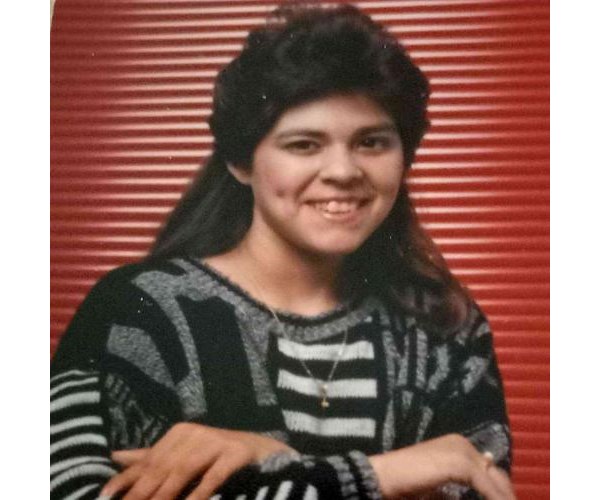 Lisa Martinez Obituary (1972 - 2025) - Legacy Remembers
