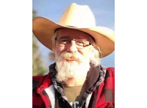 Steven Blanck Obituary (1958 - 2025) - Legacy Remembers