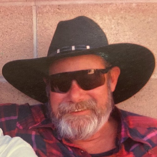 David Stiles Obituary (1953 - 2023) - Legacy Remembers