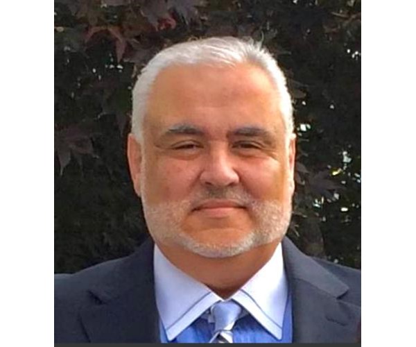 Raymond Croce Obituary (1960 - 2022) - Legacy Remembers