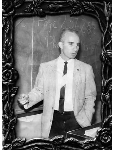 John David Mastri Obituary (1929 - 2022) - Legacy Remembers
