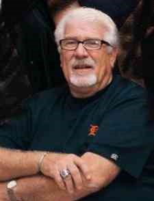 William Weinert Obituary (1943 - 2023) - Legacy Remembers