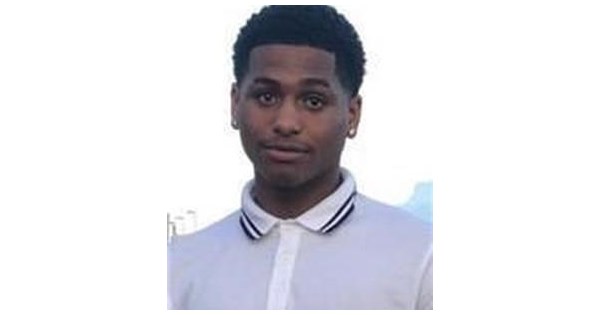 Clinton Lawrence Obituary (2002 - 2021) - Legacy Remembers