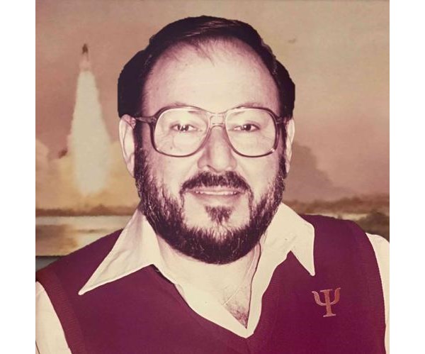 Simon Bennett Obituary (1932 - 2025) - Legacy Remembers