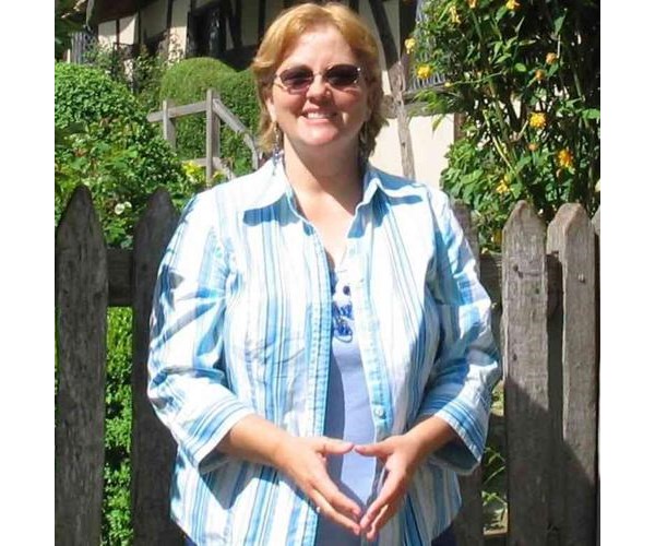 Kathy Niemeyer Obituary (1962 - 2025) - Legacy Remembers