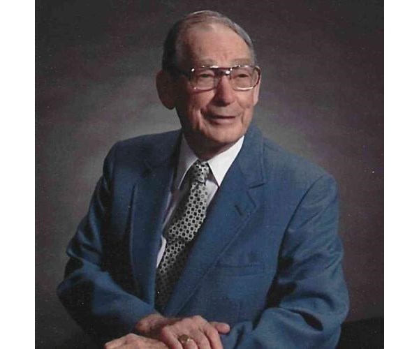 Lester Vier Obituary (1928 - 2025) - Legacy Remembers