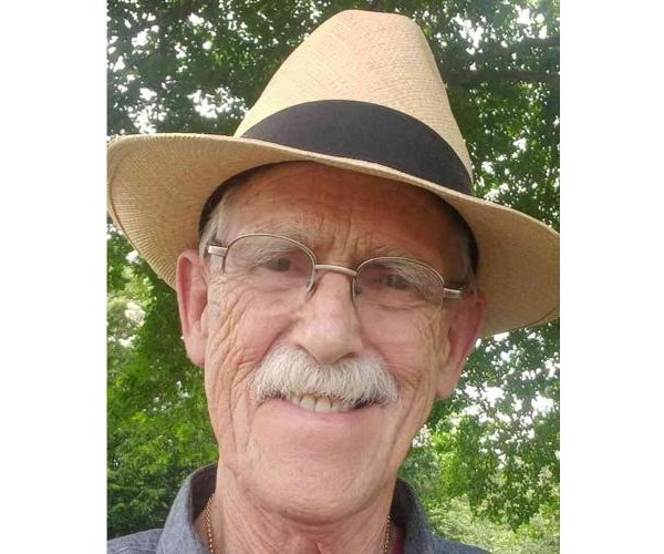 Gary Kaiser Obituary (1944 - 2026) - Legacy Remembers