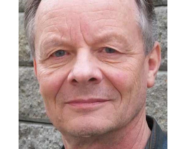 William Madsen Obituary (1954 - 2023) - Legacy Remembers
