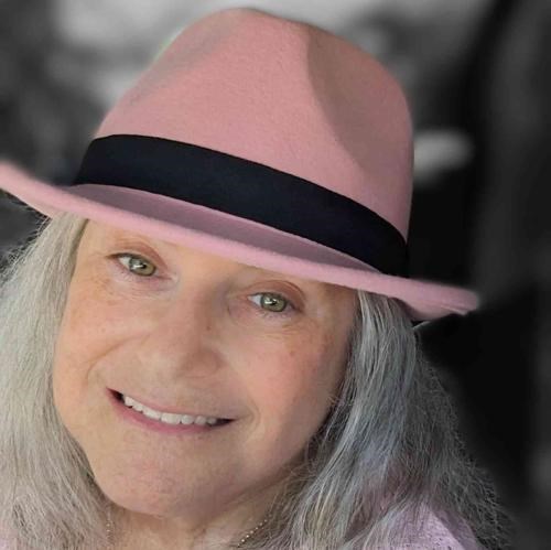 Deborah Price Obituary (2025) - Legacy Remembers