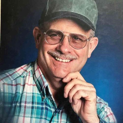 Don Larson Obituary (1947 - 2023) - Legacy Remembers