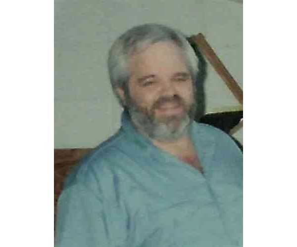 Johnny Piccirillo Jr Obituary (1944 - 2025) - Legacy Remembers