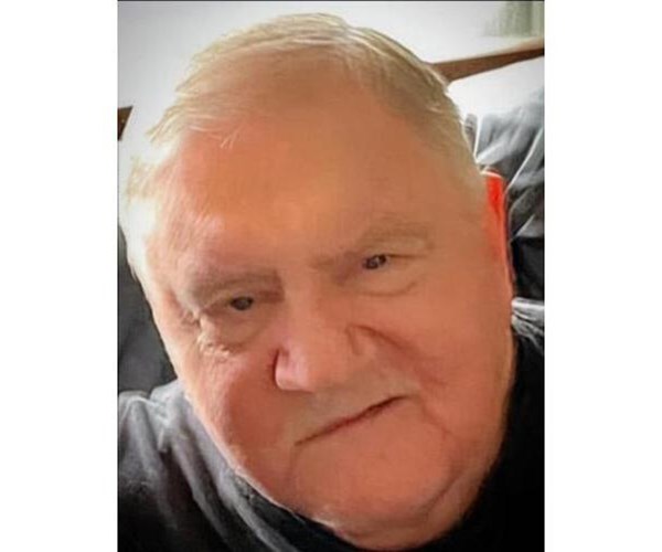 Jerry Glass Obituary (1947 - 2024) - Legacy Remembers