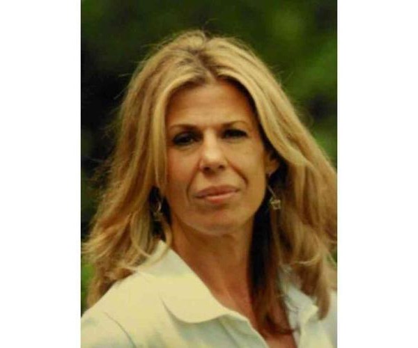 Tamara Nelson Fox Gerhardt Obituary (1958 - 2023) - Legacy Remembers