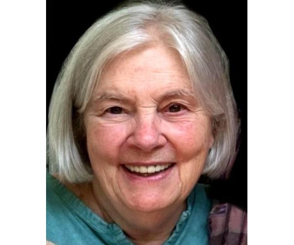Aprille McKee-Wright Obituary (1943 - 2024) - Legacy Remembers